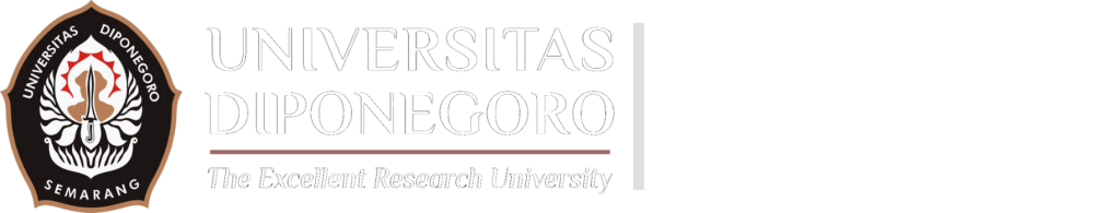 Dua Mahasiswa Antropologi Sosial FIB Undip Harumkan Nama Kampus di ...